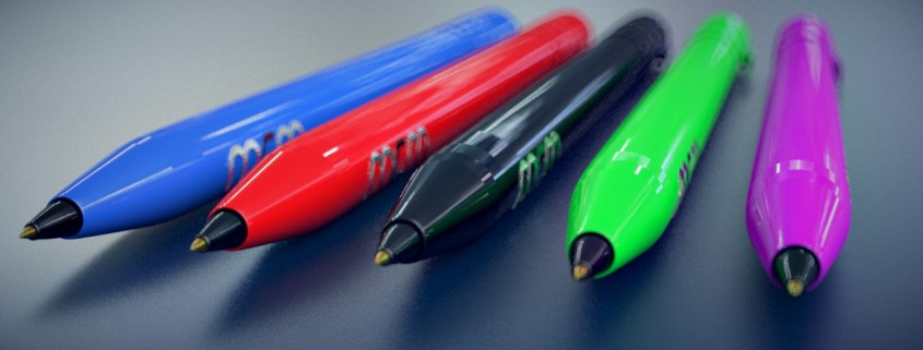 e-Tick Tools – Core Concepts – mcm-ct