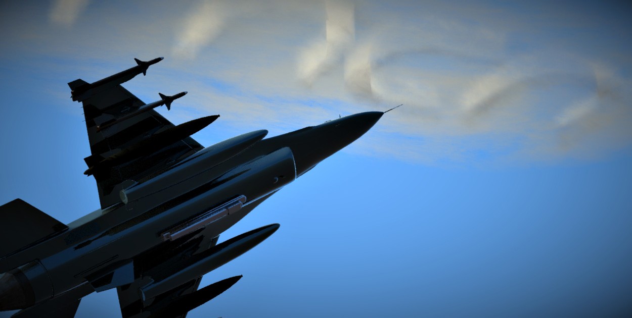 e-Tick Tools – mcm-ct