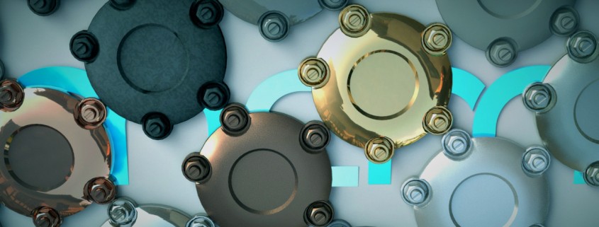 e-Tick Tools – Core Concepts – mcm-ct